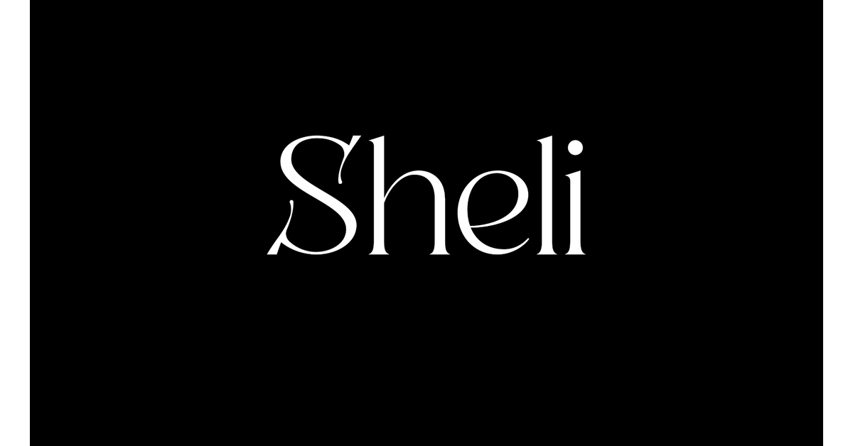 Sheli
